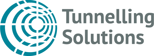 Team - Tunnelling Solutions